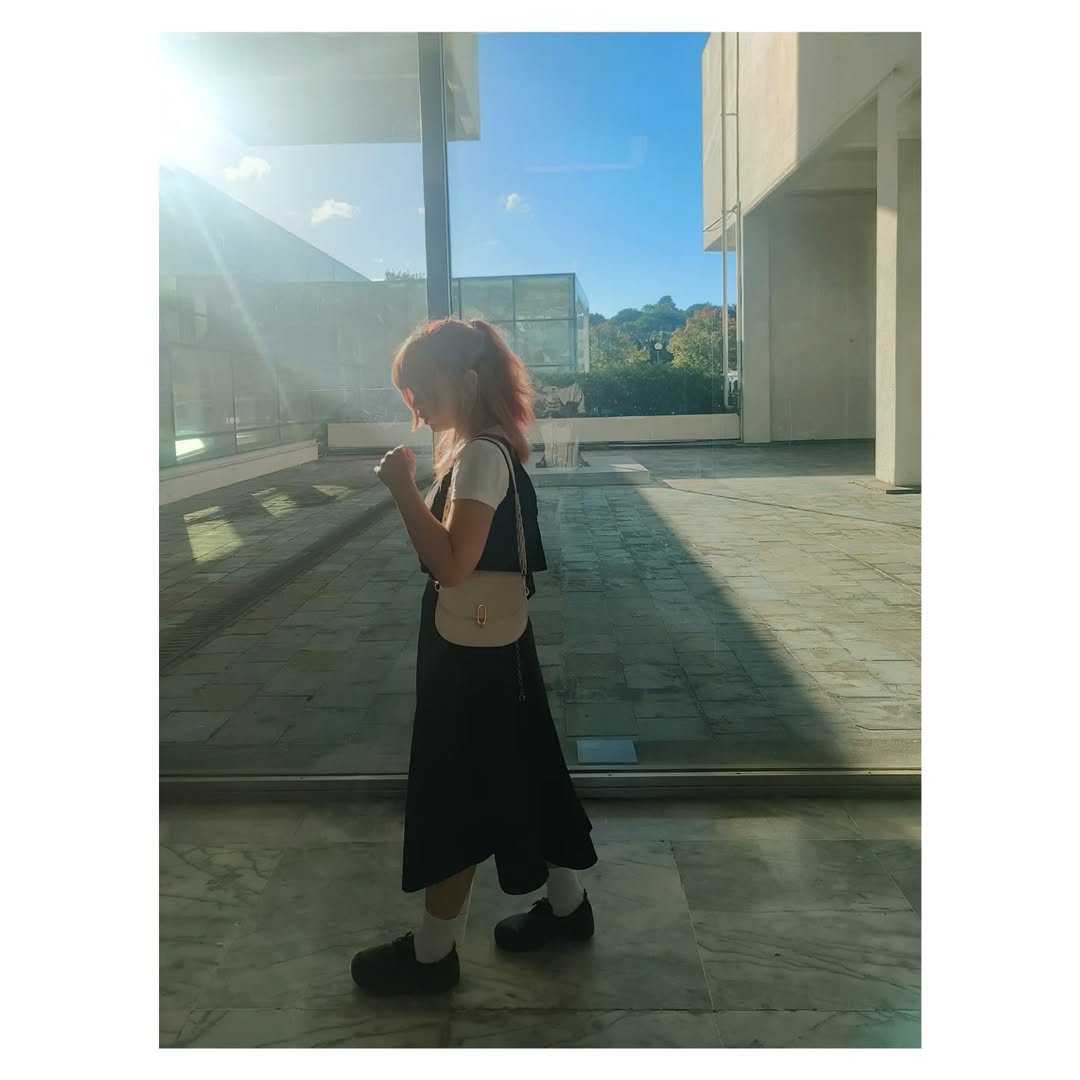 Mia Sheep｜前端開發